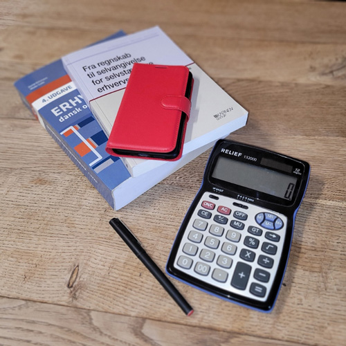 Ydelser - Asap Service